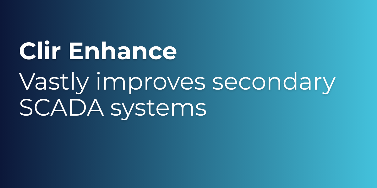 Renewable energy AI| Clir Renewables